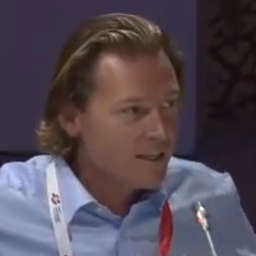 Andrew Romans - CEO & General Partner @ 7BC Venture Capital ...