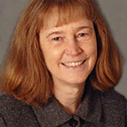 Jan Walker - Co-Founder @ OpenNotes - Crunchbase Person Profile