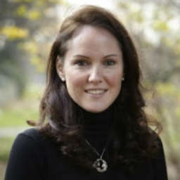 Emily Lane - Founder @ Corporate Wellbeing Institute - Crunchbase ...