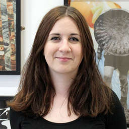 Natalie Kane - Crunchbase Person Profile