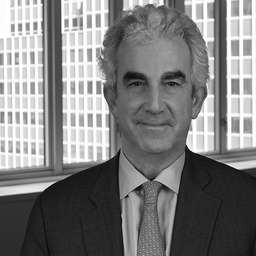 George Sard - Chairman and Chief Executive Officer @ Sard Verbinnen ...