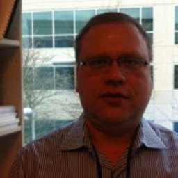 Michael A Kuczynski - Co-Founder @ DoubleMe - Crunchbase Person Profile