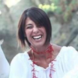 Barbara Biffi - Vice President, Brand @ Silversea Cruises - Crunchbase ...