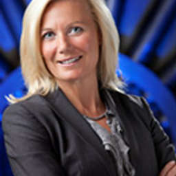 Kim Mason - Senior Vice President & Head, Private Banking Canada @ RBC ...