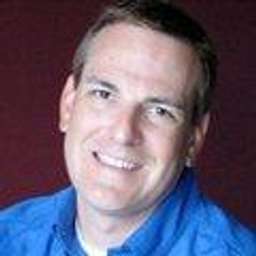 Larry Kosson - Partner & Agent @ Kosson Talent - Crunchbase Person Profile