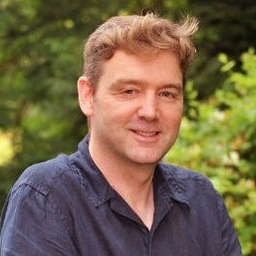 Shaun Whitehead - Founder and Creator @ Scoutek - Crunchbase Person Profile