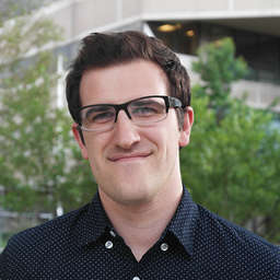 Tim Barash - Chief Executive Officer @ Dutchie - Crunchbase Person Profile