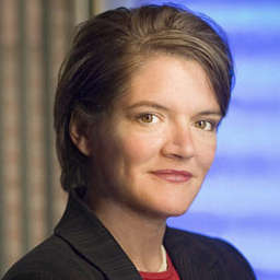 Charlene Begley - Member of the Board of Directors @ Red Hat ...