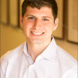 Justin Wexler - Vice President @ WndrCo - Crunchbase Person Profile