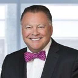 Peter Sacripanti - Chairman Emeritus @ McDermott Will & Emery ...