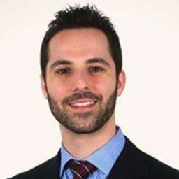 Jesse Cohn - Managing Partner @ Elliott Investment Management ...