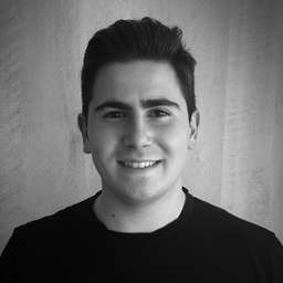 Anthony Ghosn - Co-Founder & Executive Chairman @ Hearth - Crunchbase ...