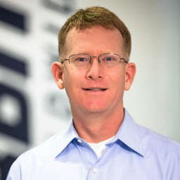 Tom Underwood - Chief Executive Officer @ StayNTouch - Crunchbase ...