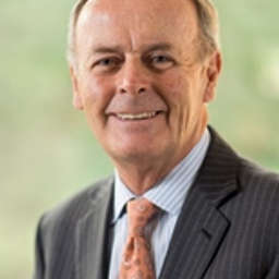 Lee McIntire - Crunchbase Person Profile