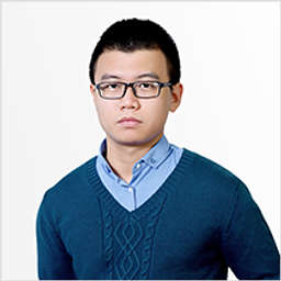 Nguyen Hieu Linh - Crunchbase Person Profile