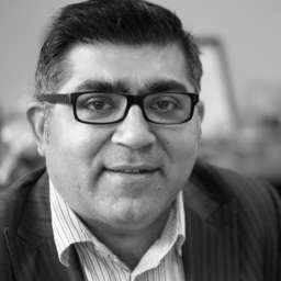 Bob Bagga - Founder, CEO & President @ BizXchange - Crunchbase Person ...