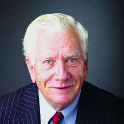 Vin Ryan - Founder and Chairman @ Schooner Capital - Crunchbase Person ...