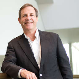 Ed Anderson - Founder & Managing Partner @ North Bridge Venture ...