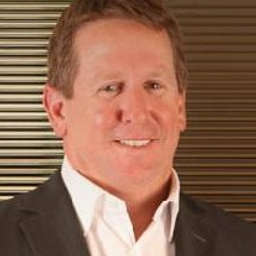 Ted McNamara - Co-Founder and Partner @ AlphaMiner - Crunchbase Person ...