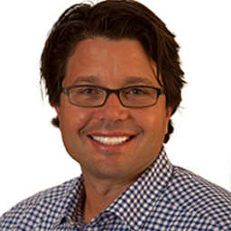 Andrew Goldfarb - Founder @ Photo Butler - Crunchbase Person Profile