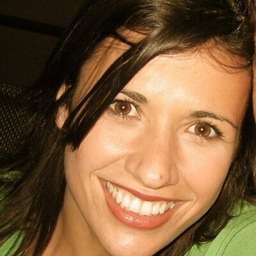 Maria Colacurcio - CEO @ Syndio - Crunchbase Person Profile