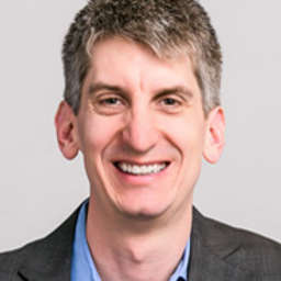 Todd Foley - Managing Director @ MPM Capital - Crunchbase Person Profile