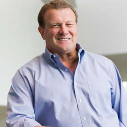 Richard D'Amore - General Partner @ North Bridge Venture Partners ...