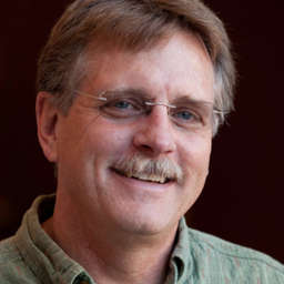 Craig Muir - Partner and Chief Technology Officer @ Third Rock Ventures ...