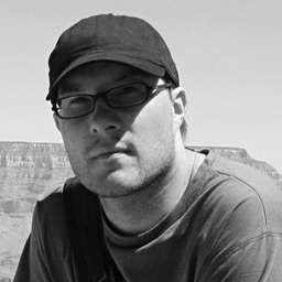 Alexander Reeg - Co-Founder, CEO @ KptnCook - Crunchbase Person Profile