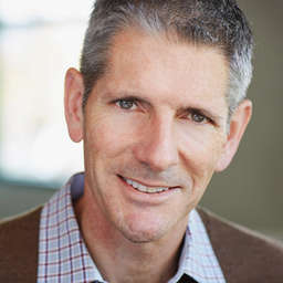 Gene Frantz - General Partner @ CapitalG - Crunchbase Person Profile