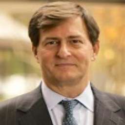 Christian Schade - President and chief executive officer @ Aprea ...