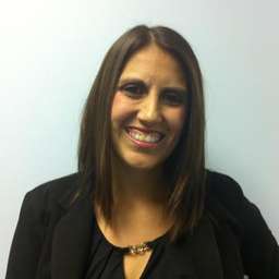 Ashley Castillo - President & C.E.O. @ Medra Marketing - Crunchbase ...