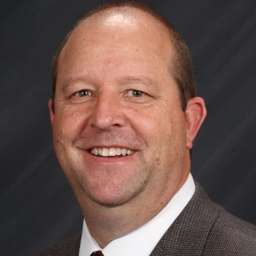 Todd L. Nuttall - Crunchbase Person Profile