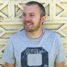 Andrew Skinner - Crunchbase Person Profile