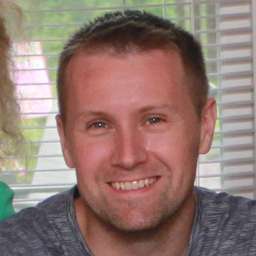 Jeff Schell - Chief Operating Officer @ Napa Venture Partners ...