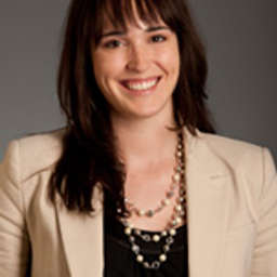 Kathy Bolton - Chief Financial Officer @ Green Impact Partners ...