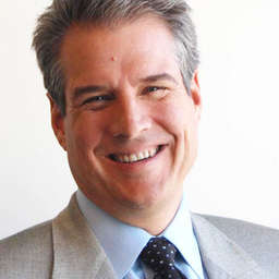 William S. Price - Founder @ TPG - Crunchbase Person Profile