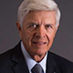 Michael Rocca - Board Of Director @ St. Jude Medical - Crunchbase ...