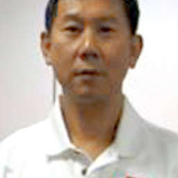 Jimmy Chiu - Co-Founder & Vice President of Marketing @ Parade ...