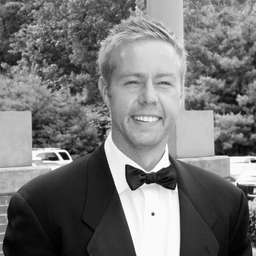 Ryan Letzeiser - CEO and Co-Founder @ Obie - Crunchbase Person Profile