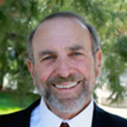 Andrew Horowitz - Partner @ K5 Ventures - Crunchbase Person Profile