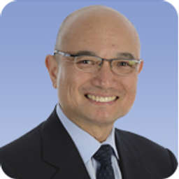 Rolando Puno - Founder @ Intellirod Spine - Crunchbase Person Profile