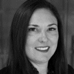 Amanda Manchia - CMO @ Touchsides - Crunchbase Person Profile