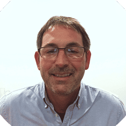 Michael Tompkins - VP, Data Science & ML Engr @ Chime - Crunchbase ...