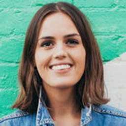 Grace Regan - Founder @ Spicebox - Crunchbase Person Profile