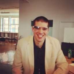 Alex Kalogeropoulos - Founder & CEO @ The Social Station - Crunchbase ...