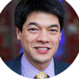 Kevin Fu - Associate Professor of Electrical Engineering and Computer ...