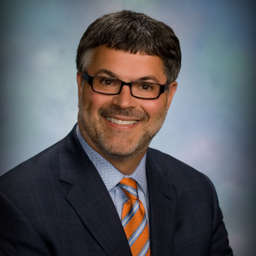 John P. Schwan - Founder, President and CEO @ Schwan Financial Group ...