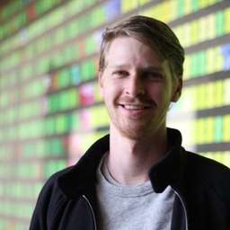 Felix Steinmeyer - CEO and Co-Founder at @ Cherry - Crunchbase Person ...