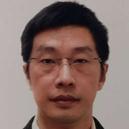 Michael Yin - Co-Founder & CEO @ Mozat Pte Ltd - Crunchbase Person Profile